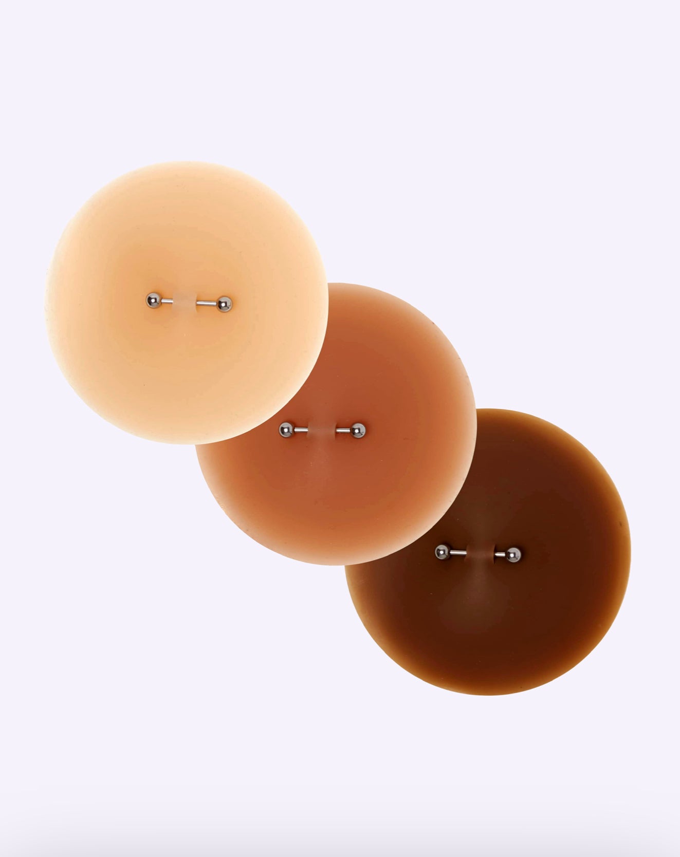 OG Essentials – Original Self