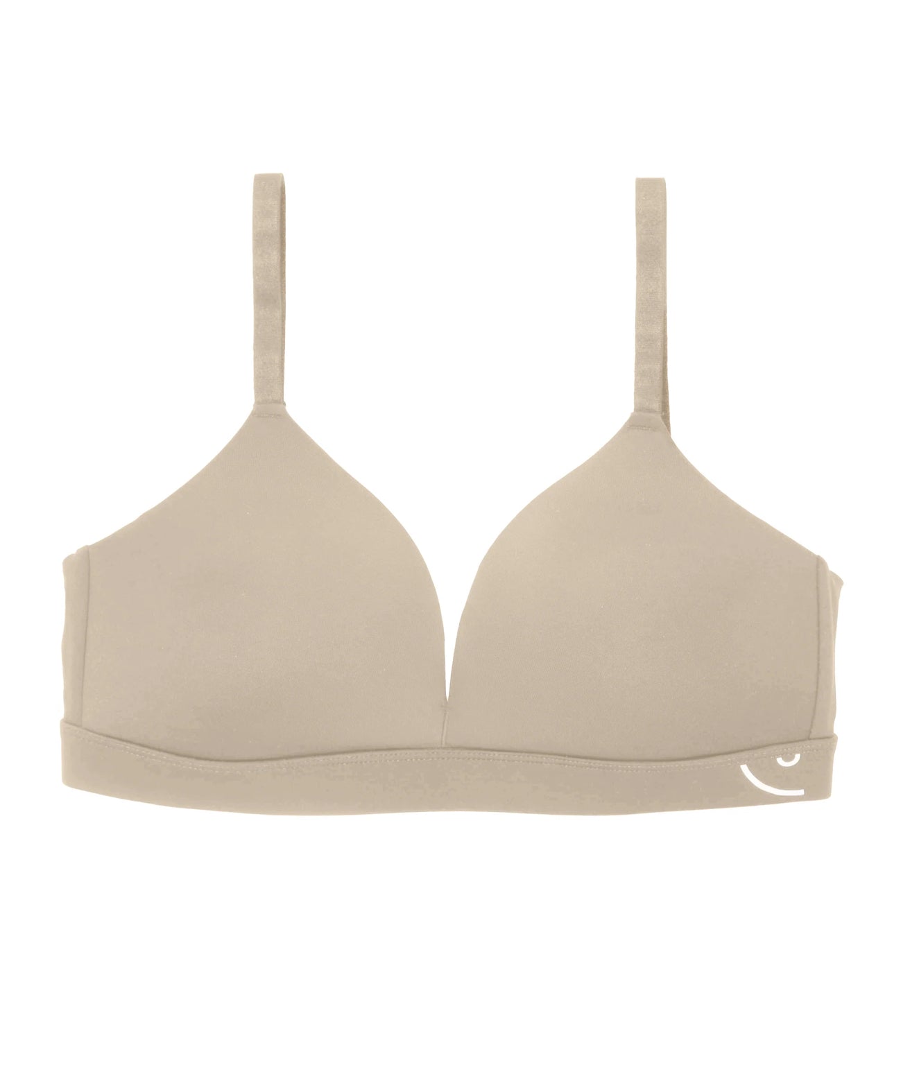 OG Bra – Original Self